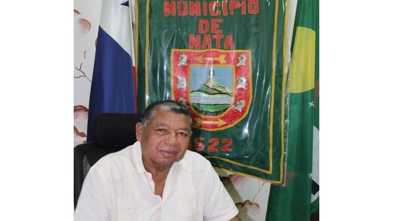 Municipio de Natá – Municipios Digitales